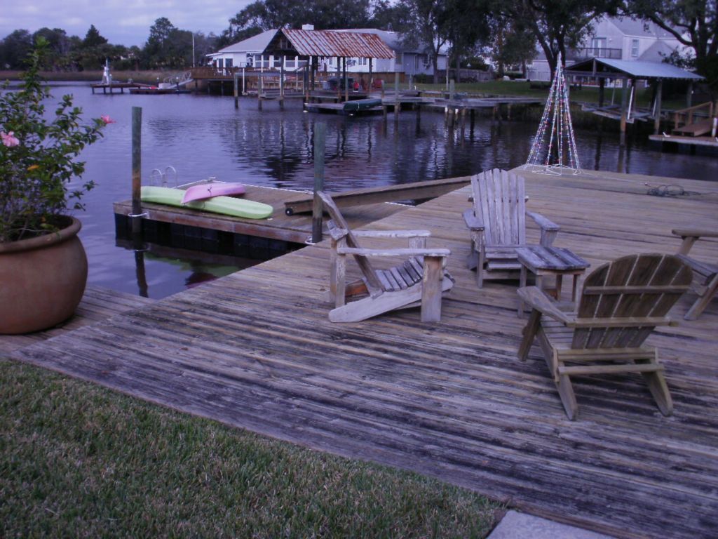 Workhorse Paintings Testimonials Page