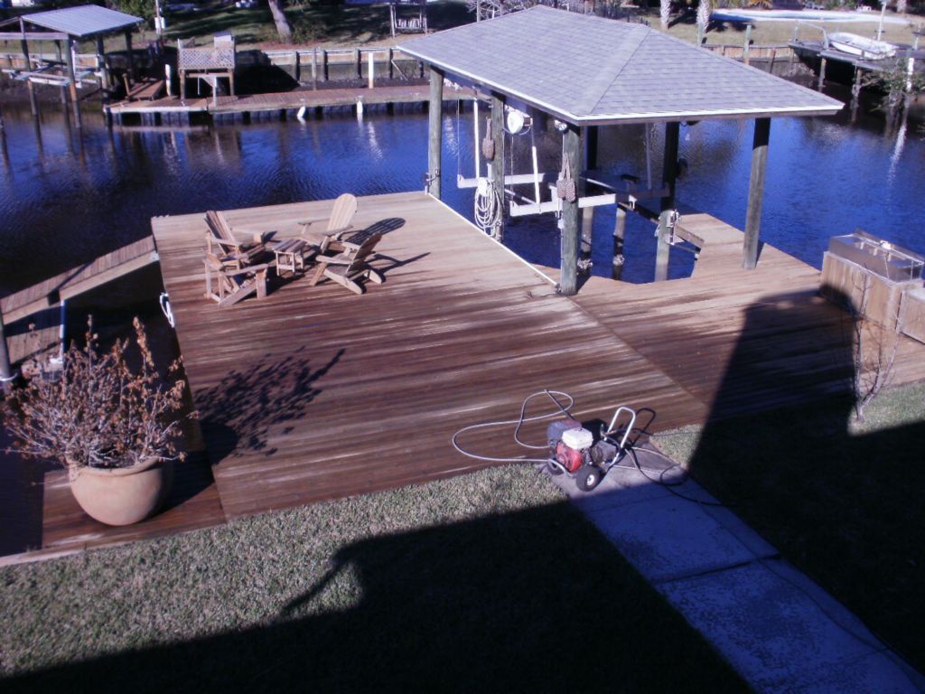 Workhorse Paintings Testimonials Page