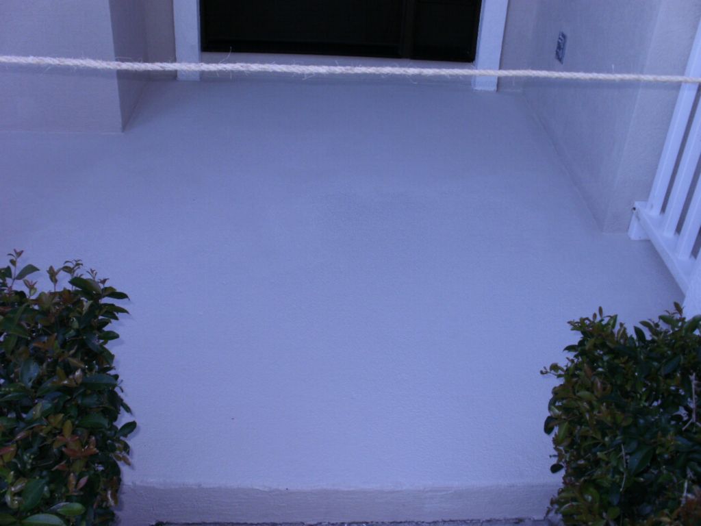 Workhorse Painting Specialty painting and Repairs page